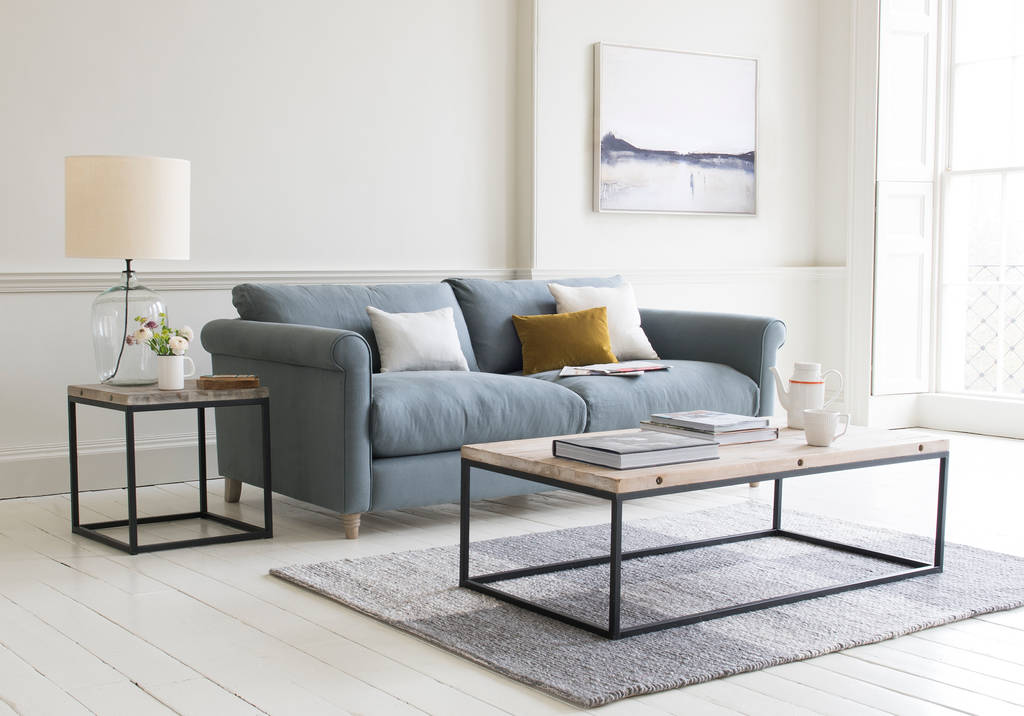 Weekender sofa | homify