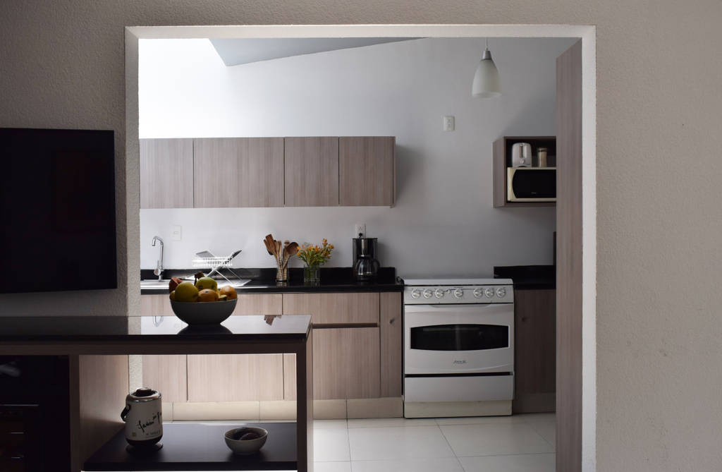 Remodelación de cocina | homify