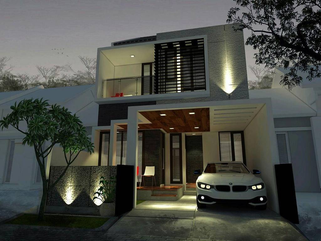 Residential, asset architects | homify