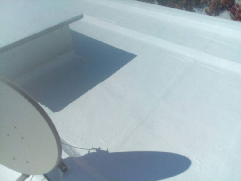 Mantenimiento de prefabricado, grupo jubor | homify