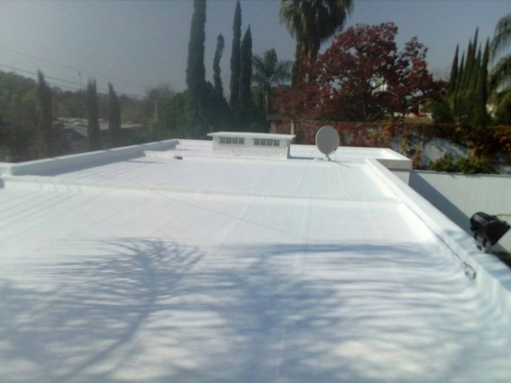 Mantenimiento de prefabricado, grupo jubor | homify