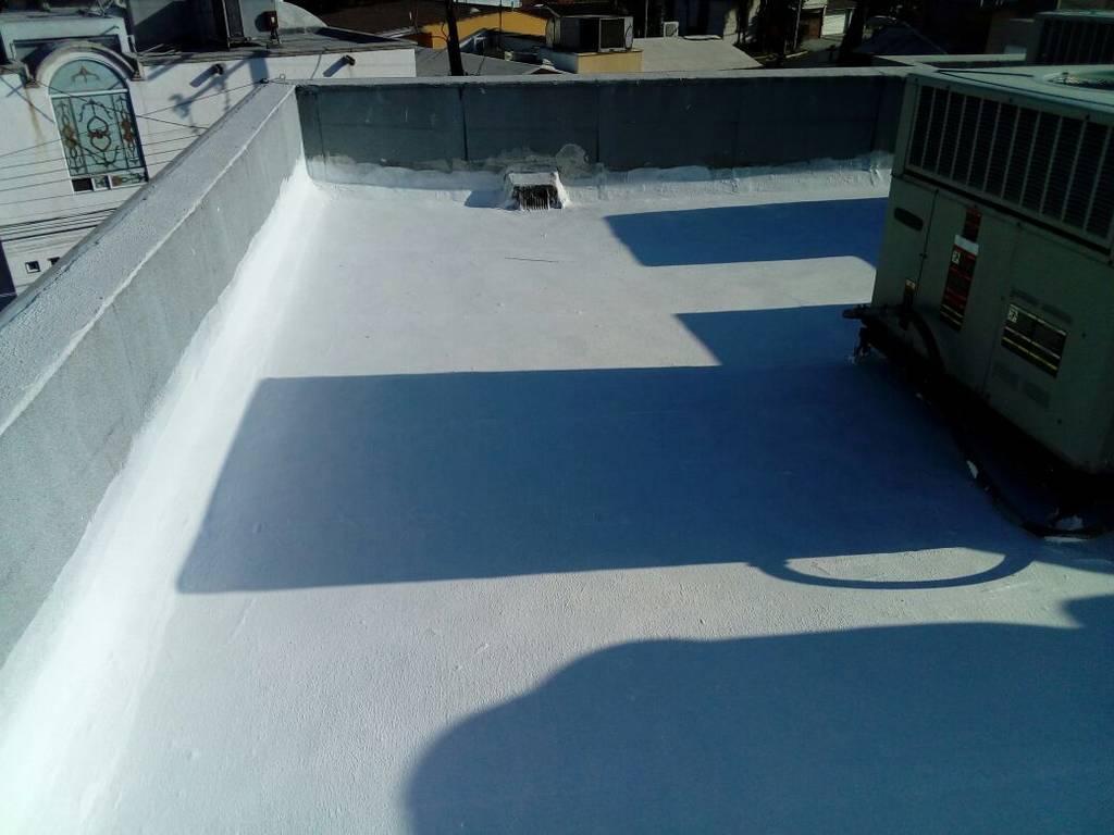 Mantenimiento de prefabricado, grupo jubor | homify