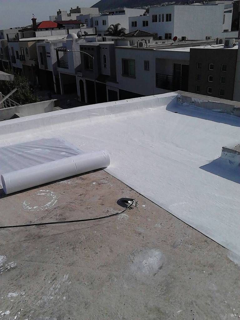 Acrilico 7 años, grupo jubor | homify