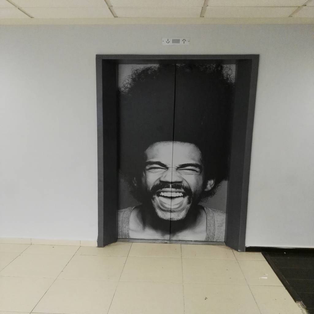 | homify