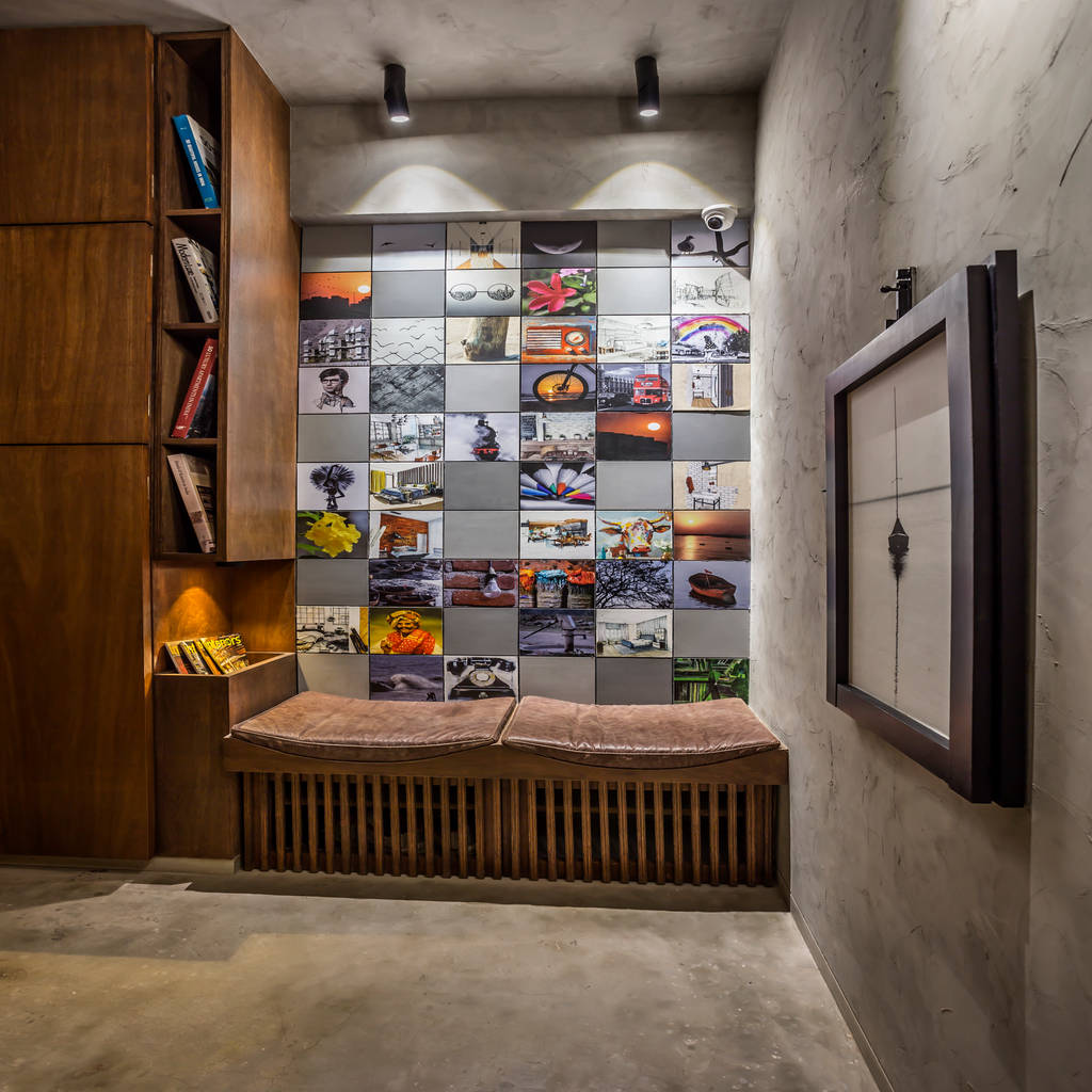 The interior workshop the interior workshop | homify