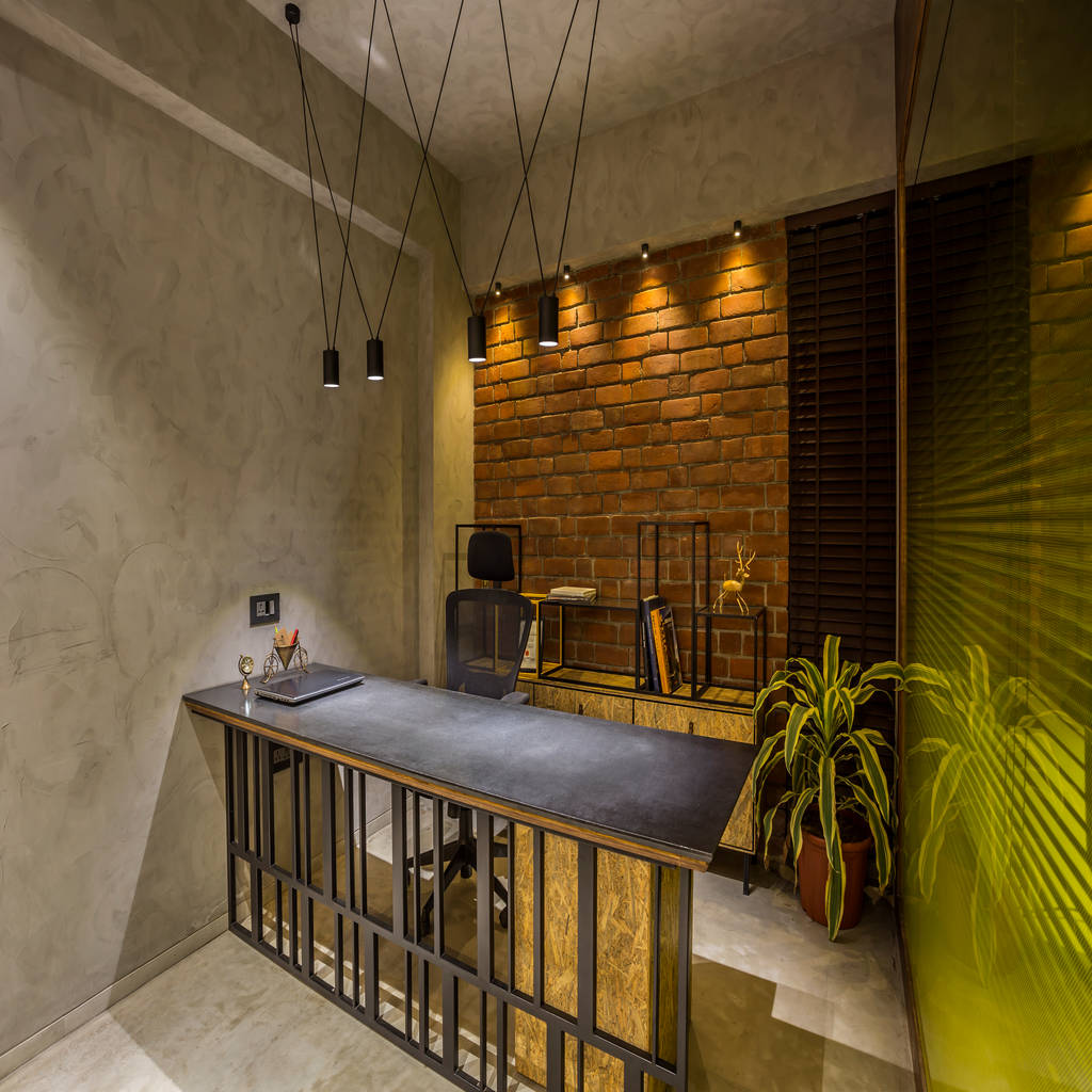 The interior workshop, the interior workshop | homify