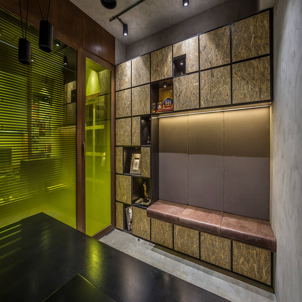 The interior workshop, the interior workshop | homify