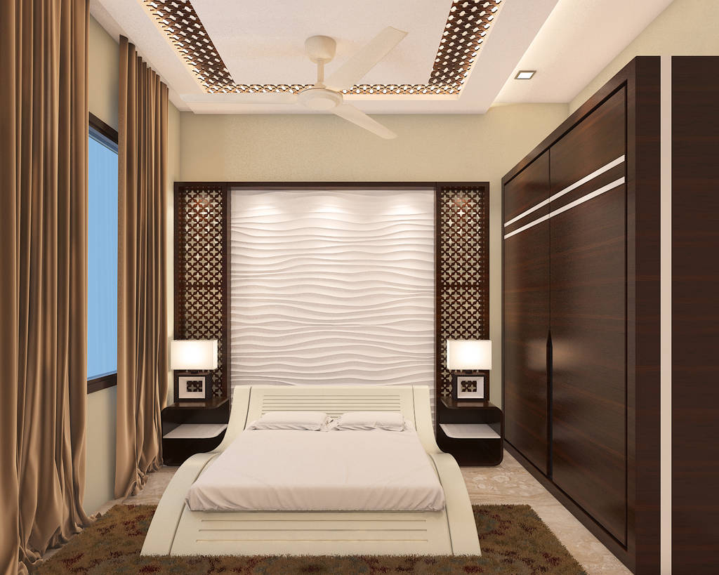 Residence design, arch point | homify