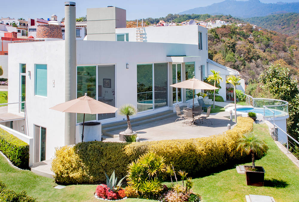 Casa alvarez | homify
