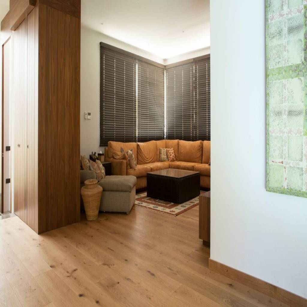 Proyecto casa residencial 1, age 2 estudio | homify