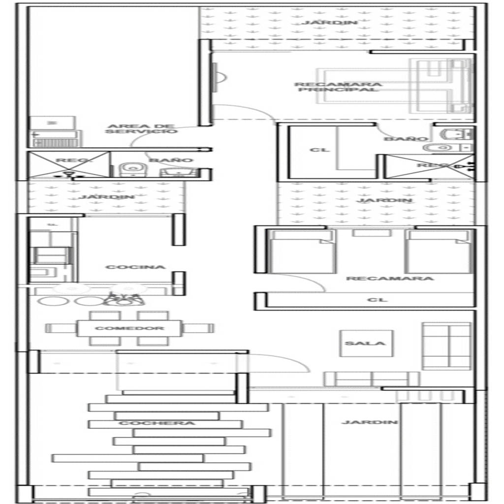 | homify