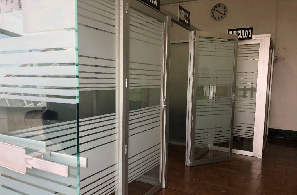 Magna decoplas antes y después | homify