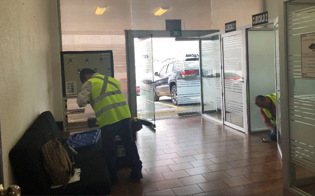 Magna decoplas antes y después | homify