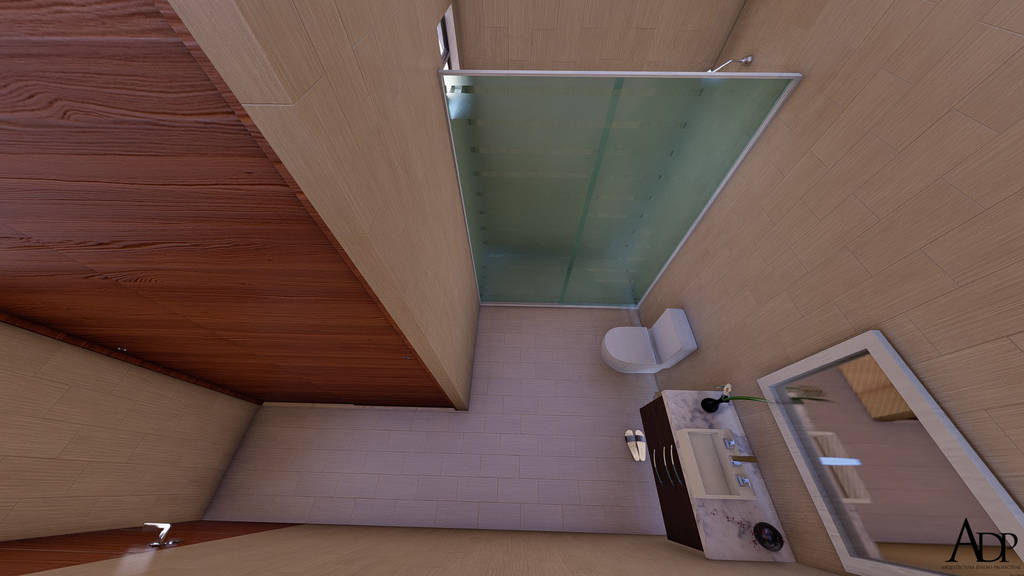 Proyecto casa brenda , arquitectura + diseño proyectual | homify