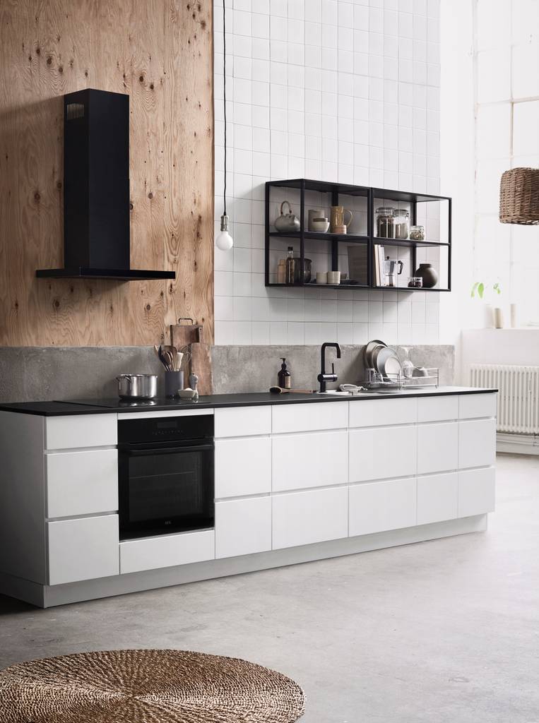 Mano kvik keuken, badkamer & garderobe keukenkeukengerei | homify