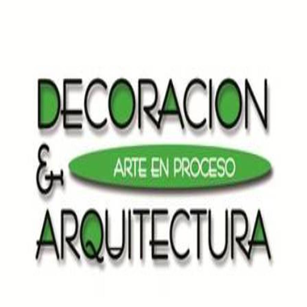 Logo de la empresa | homify