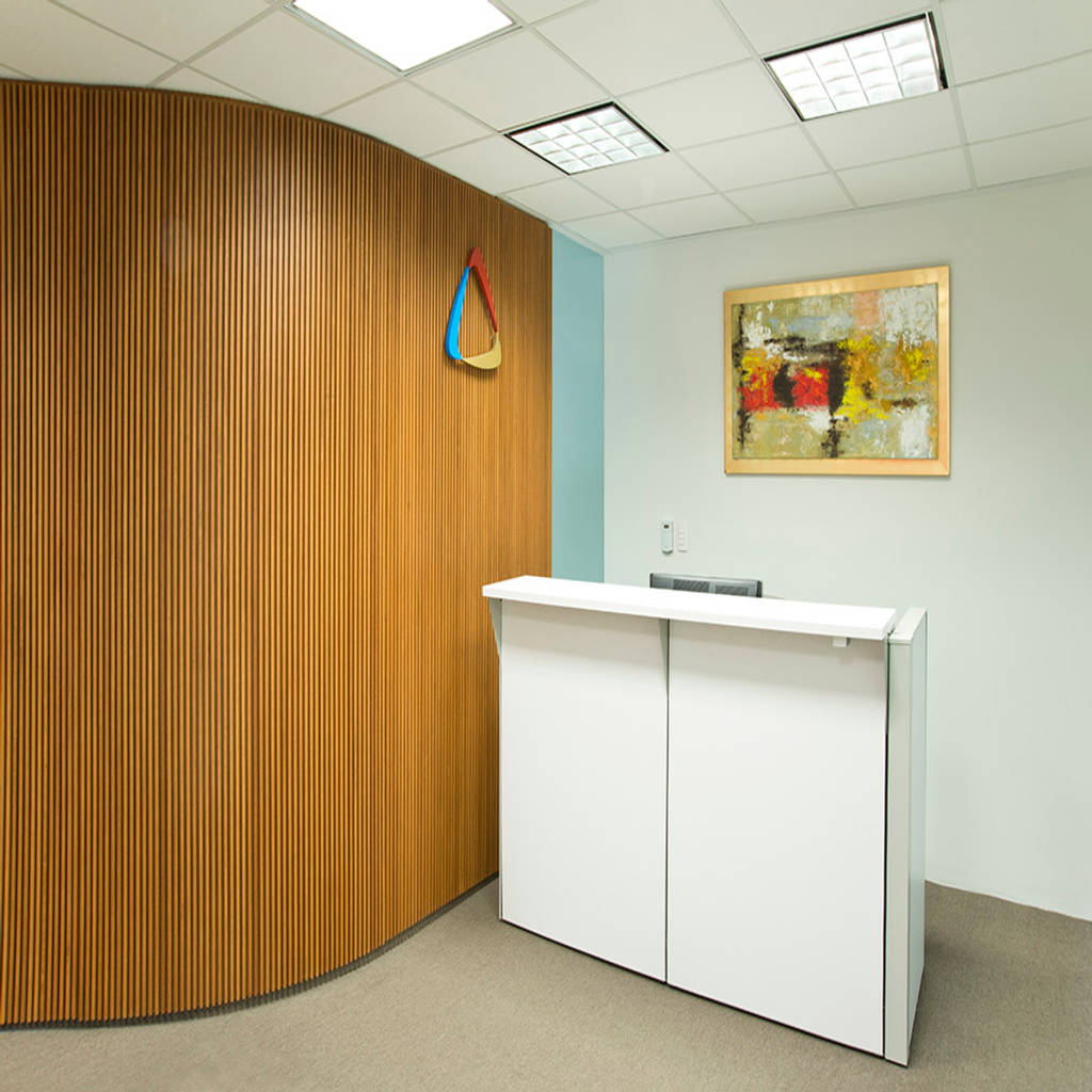 Alarde – baso arquitectura | homify