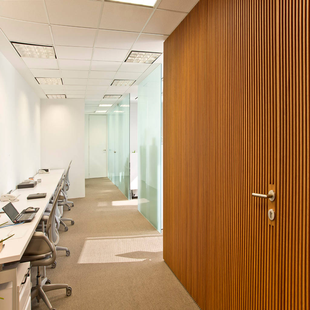 Alarde – baso arquitectura | homify