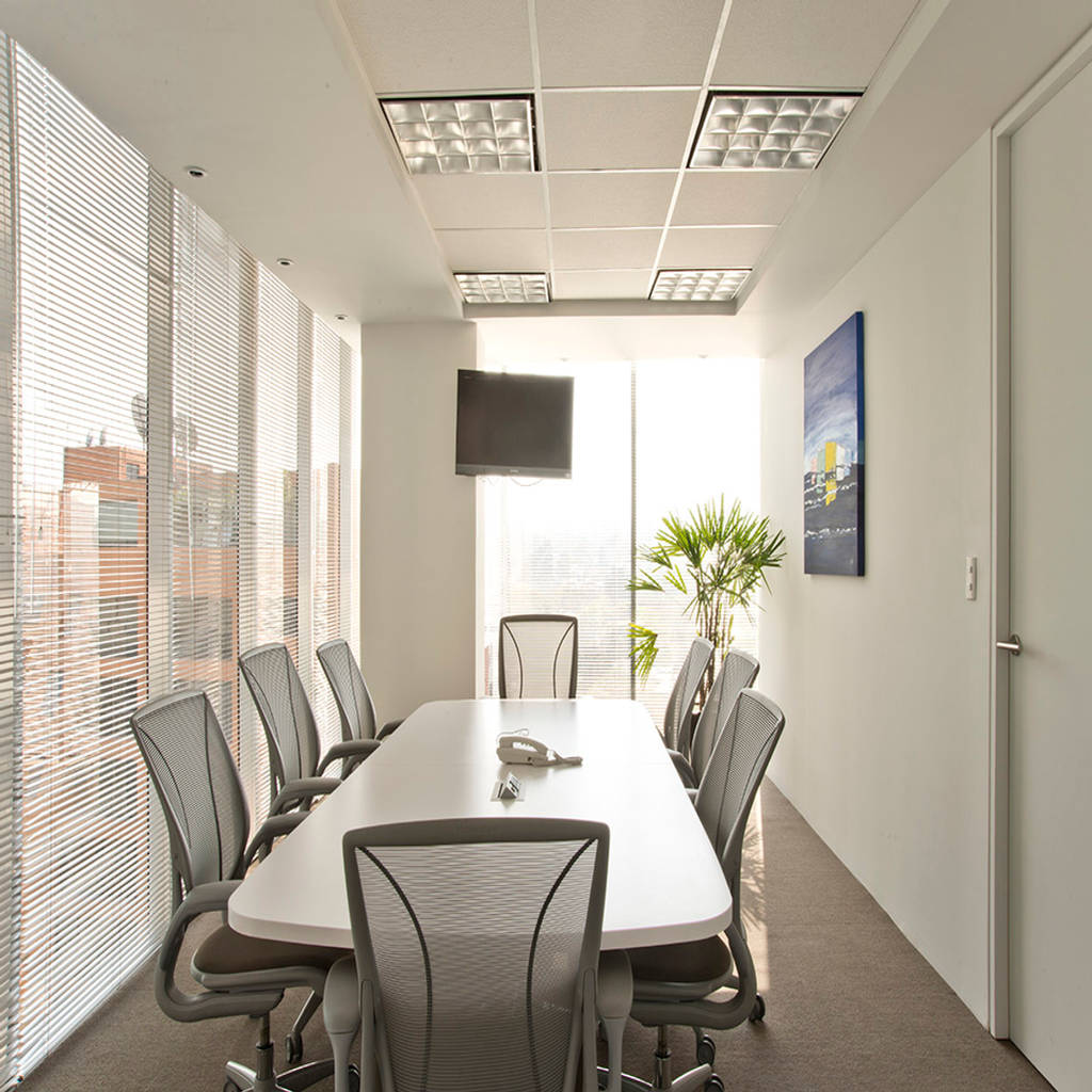 Alarde – baso arquitectura | homify