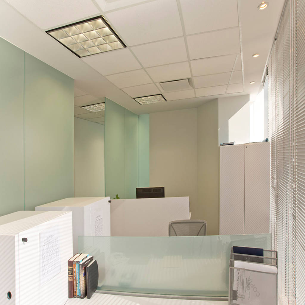 Alarde – baso arquitectura | homify