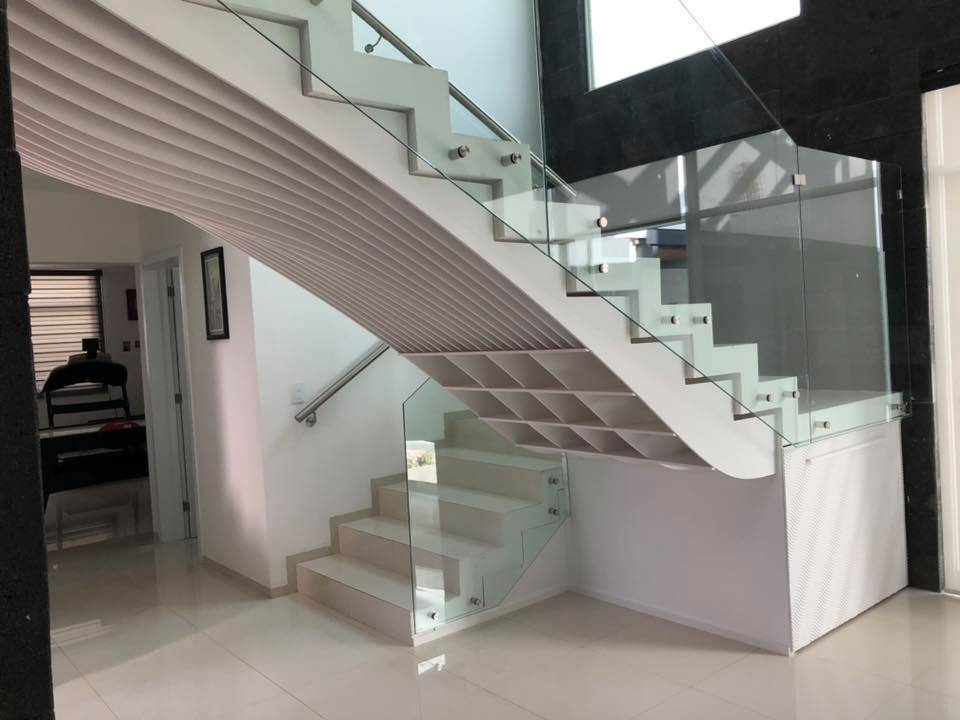 Proyecto terminado | homify