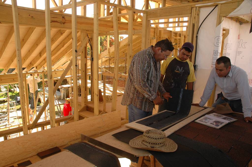 Casa ocotlán, dimaco diseño en madera y construccion | homify