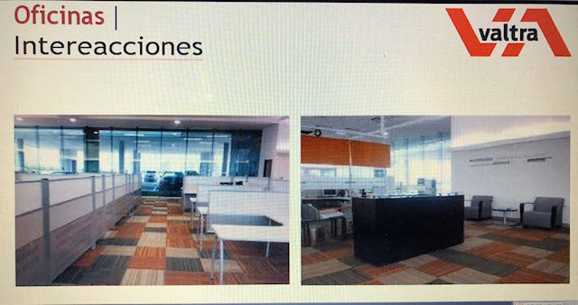 Departamentos torre ii metropolitan center, valtra edificaciones sa de cv | homify