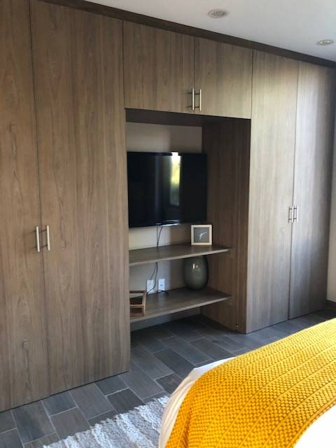 Closet recamara principal | homify