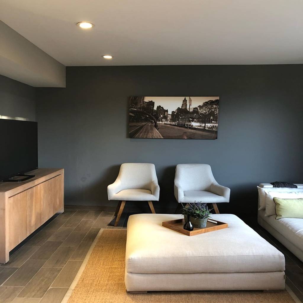 Estudio sala | homify