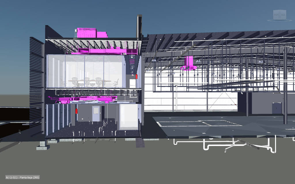 Modelo terminado | homify