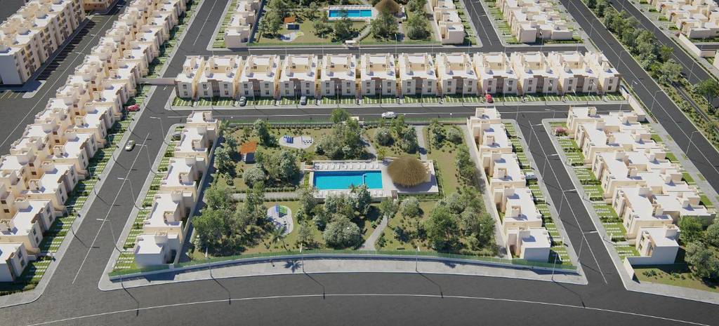 Aldea tulum donde tus sueños se hacen realidad en el corazon de la ...