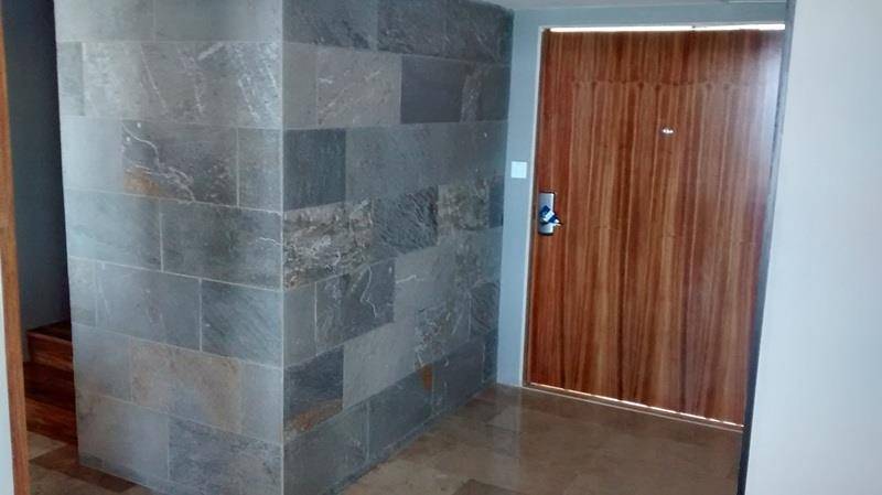 Acceso suite | homify