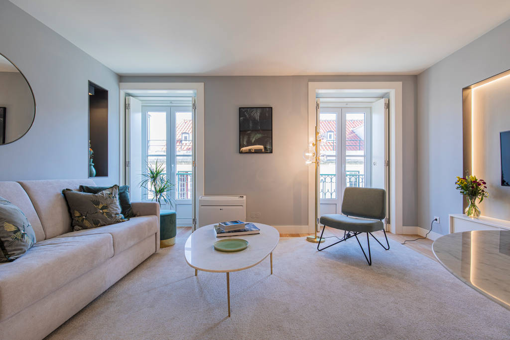 Prima collection - são nicolau, inêz fino interiors, lda | homify