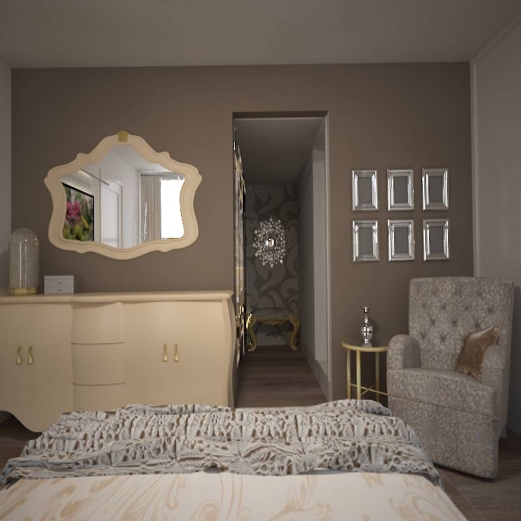 Render | homify