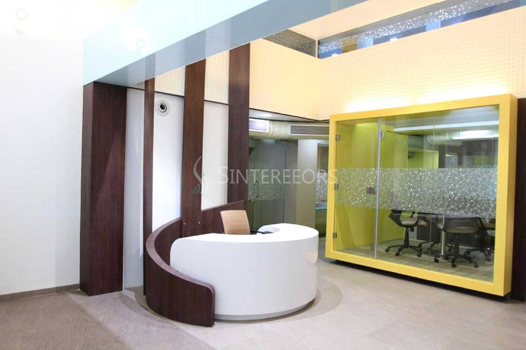 Office interior designing, conference room, meeting rooms, workstation ...