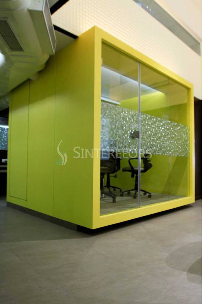 Office interior designing, conference room, meeting rooms, workstation ...