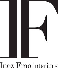 Inêz fino | ambientes, inêz fino interiors, lda | homify