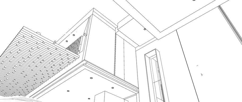 Perspectiva detalle | homify