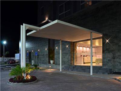 Motor lobby | homify