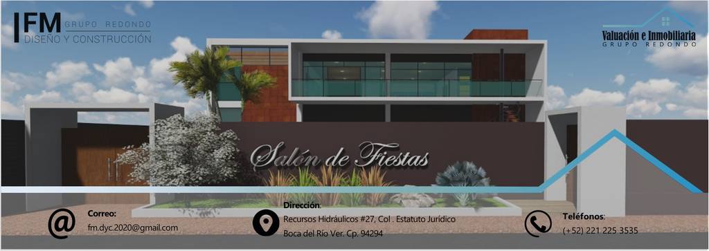 Imagen de portada | homify