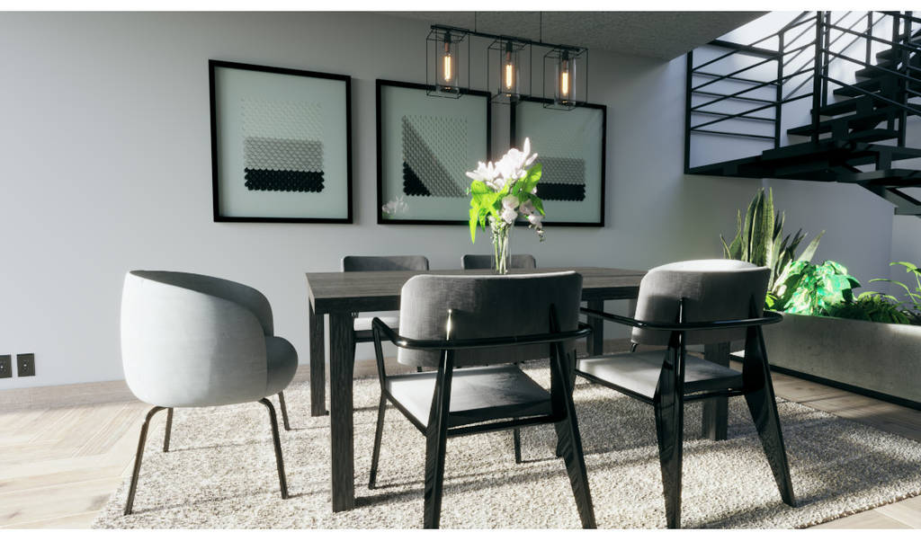 | homify