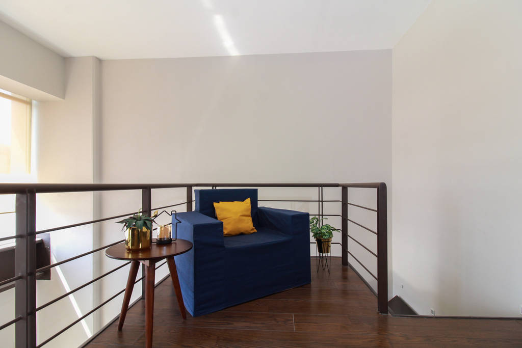 Muebles de carton para home staging, guadalajara home staging | homify