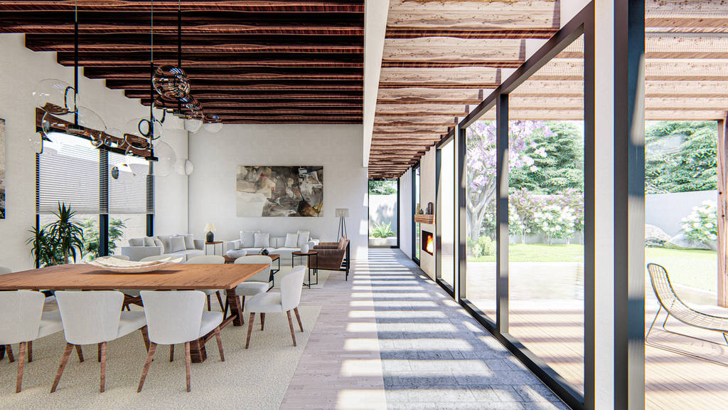 Sala comedor | homify