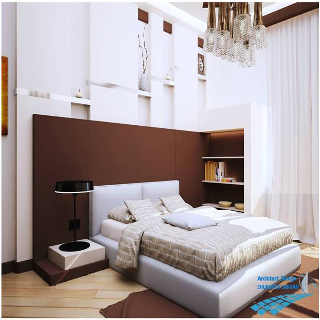 Best interior design ideas for living room | interior designer firm in gurgaon, interior ...