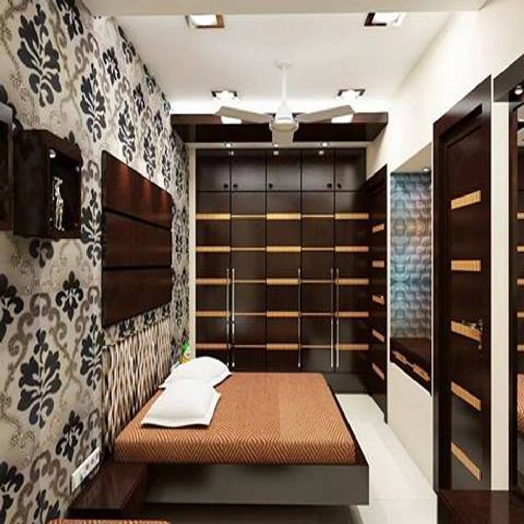 Best interior design ideas for living room | interior designer firm in gurgaon, interior ...