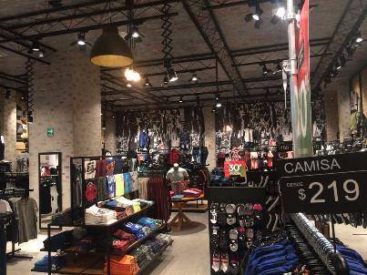 Adecuación de local para tienda cuidado con el perro | homify