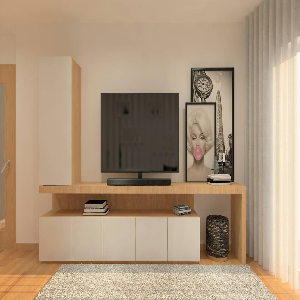 Salas de estar | homify