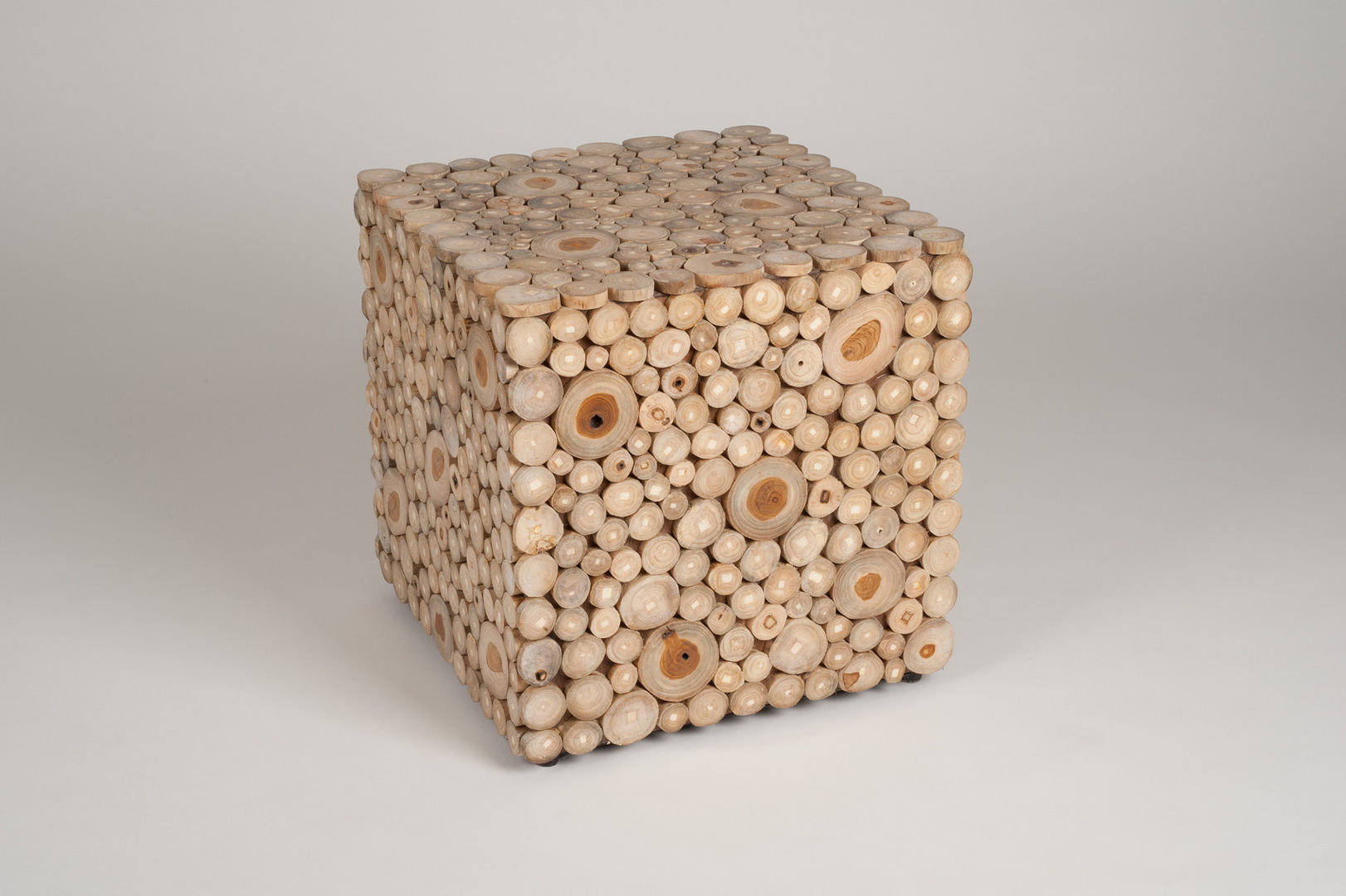 Diez ejemplos de Diseño Ecológico para ayudar a la Naturaleza | homify