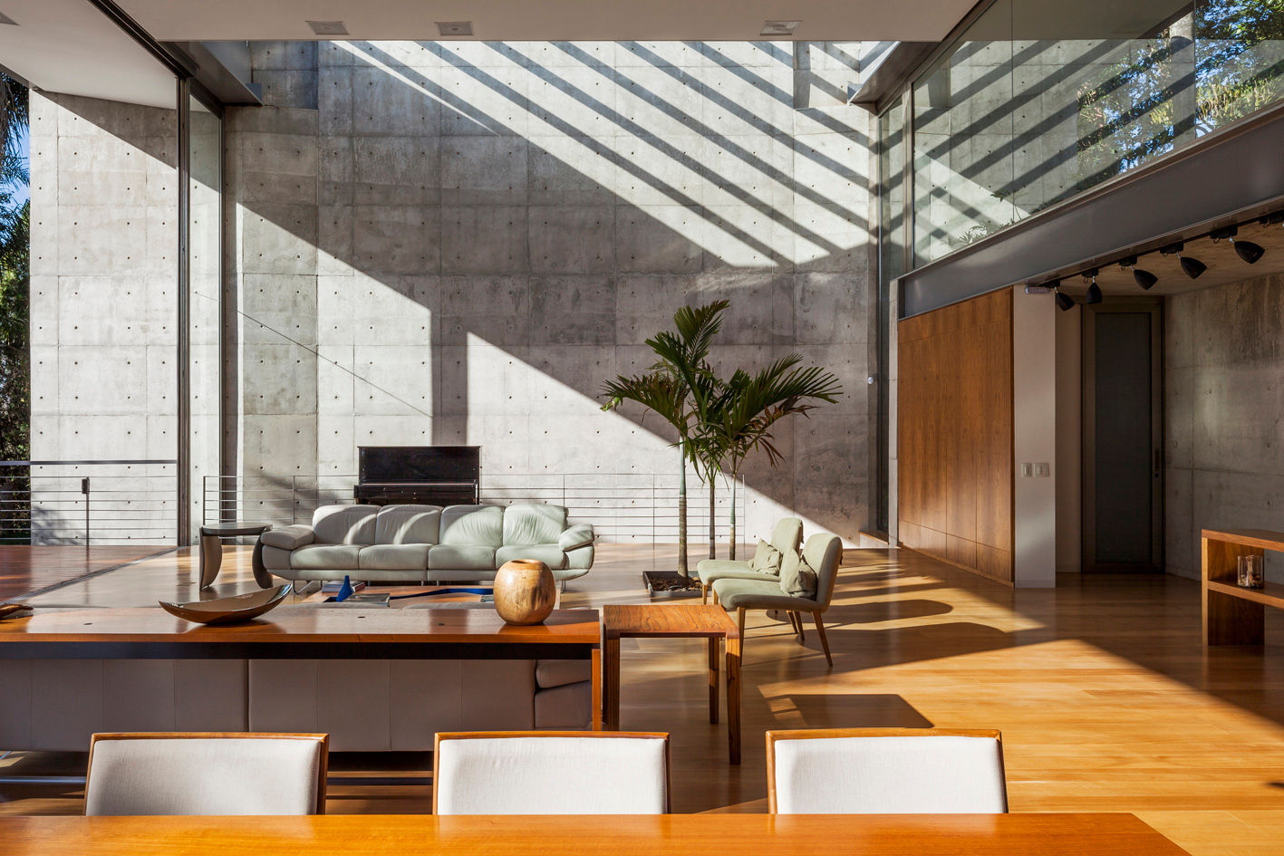 Construir una casa - 10 importantes aspectos a considerar | homify