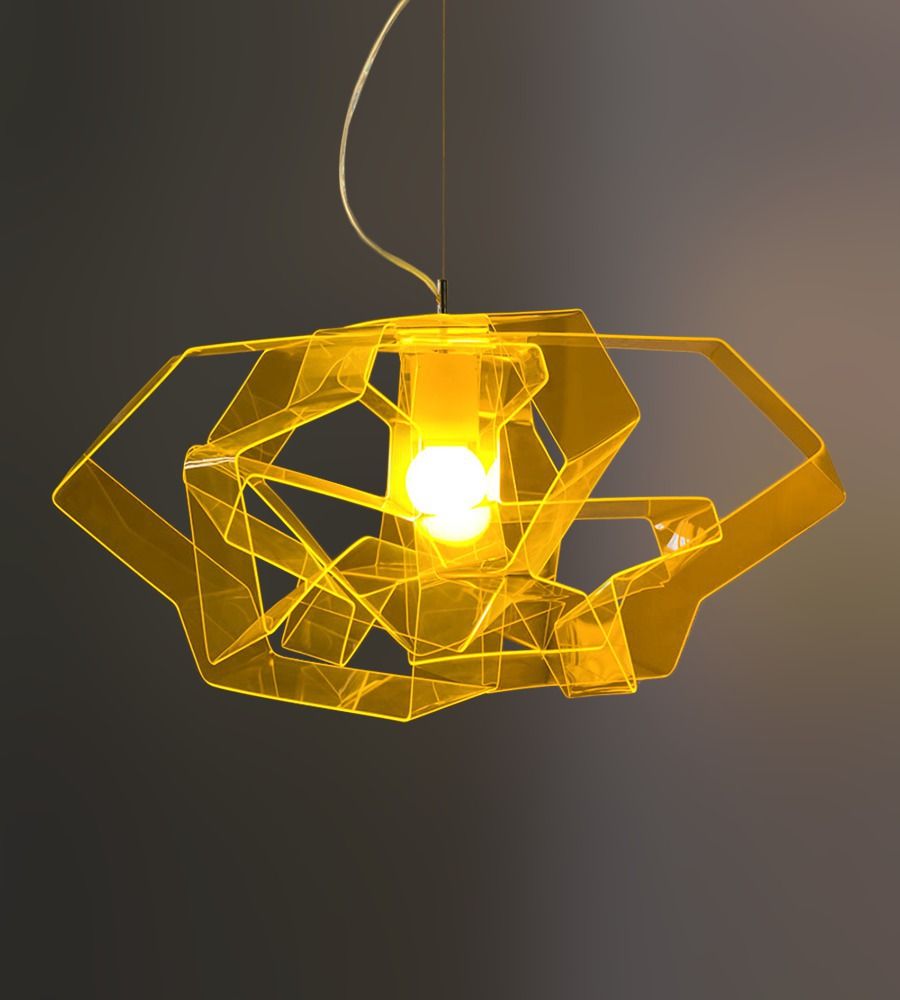 Designerlampen mit Ausstrahlung | homify